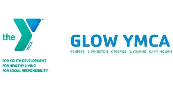 Child Care Director | Genesee County YMCA - Batavia, NY - Glow YMCA Jobs